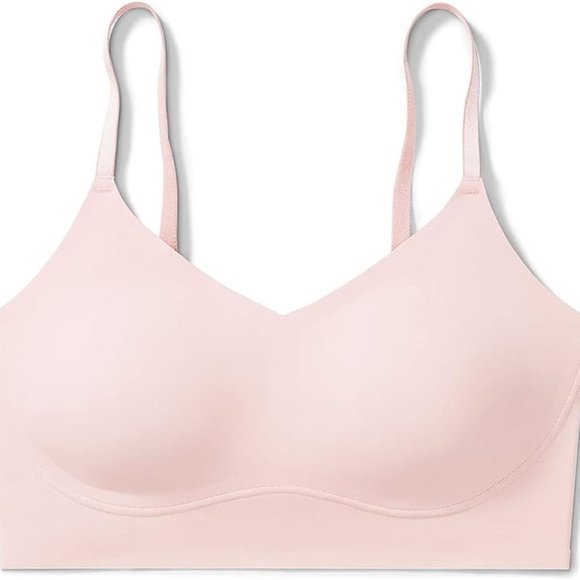 True & Co. | Intimates & Sleepwear | True Co True Body Lift Full Cup ...